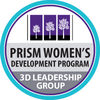 Prism Women’s Development Program – 3D Leadership Group